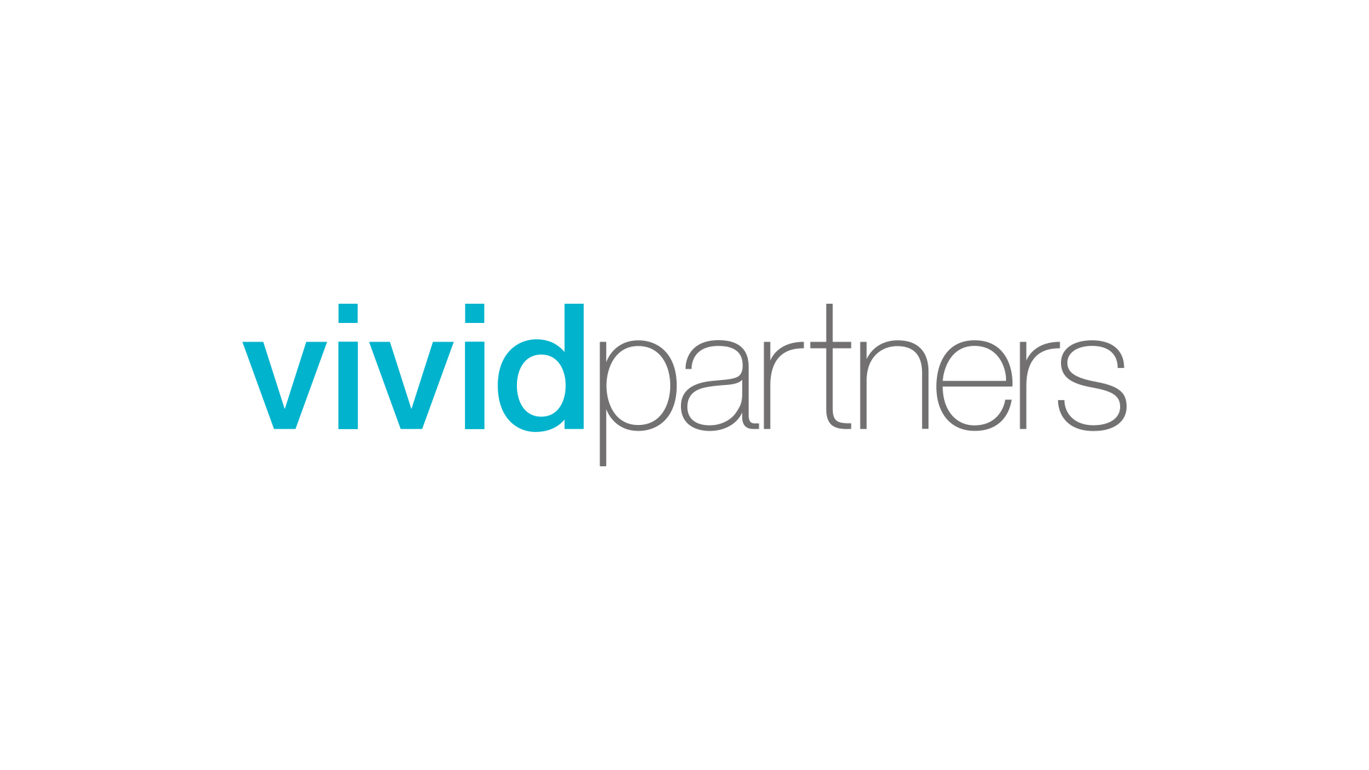 vivid partners｜WORKS｜gridGraphic