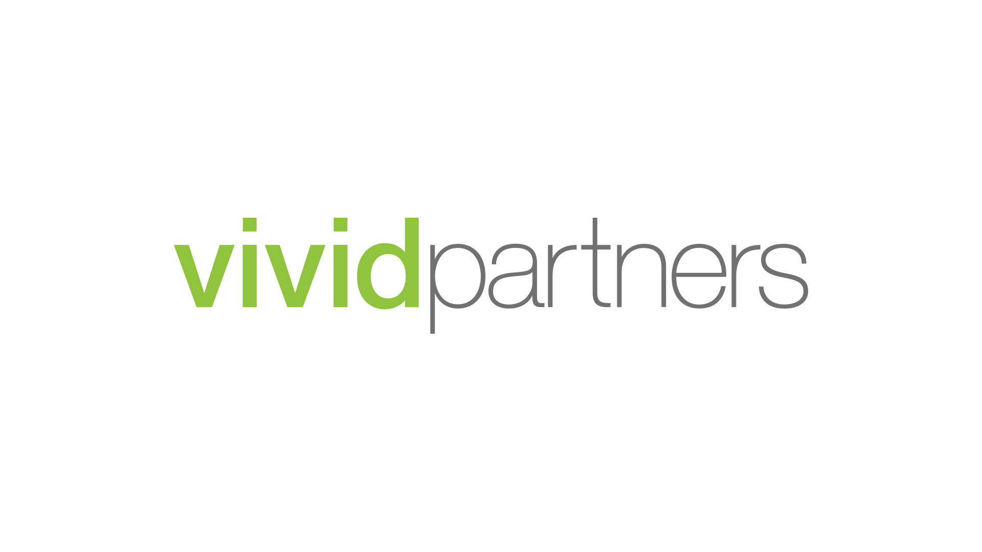 Vivid Brand Logo