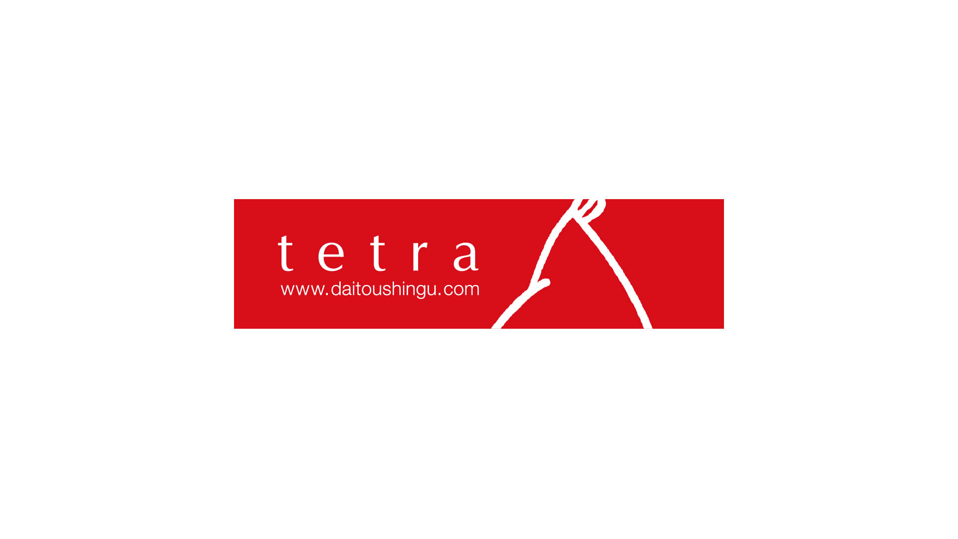 tetra｜WORKS｜gridGraphic