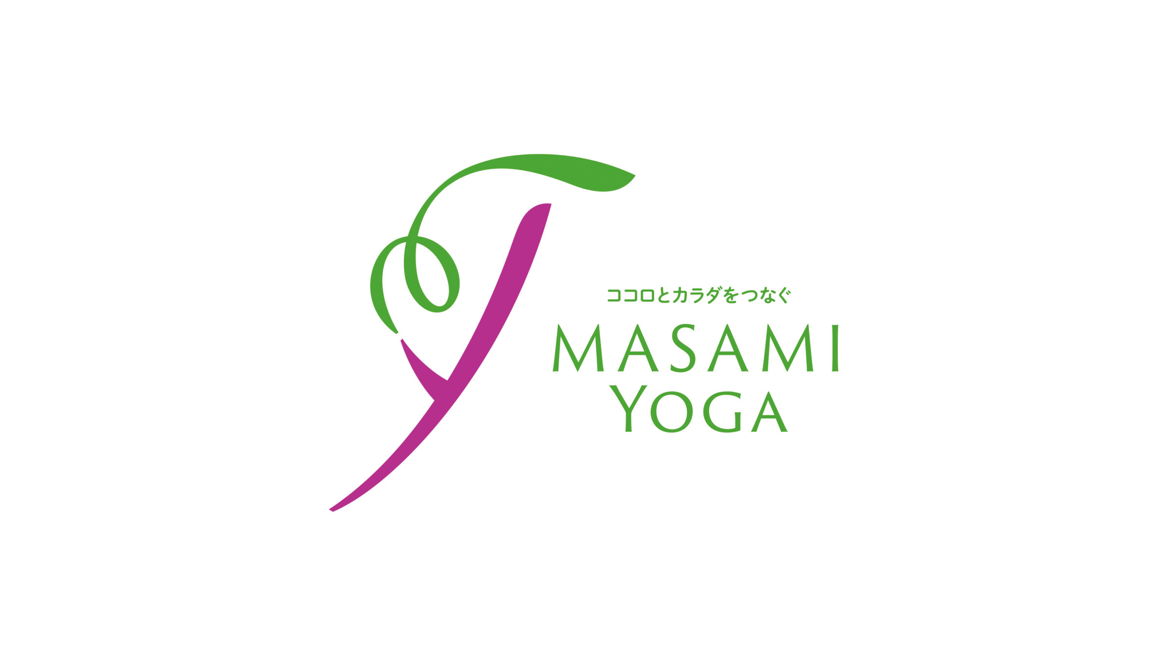 Masami Yoga｜WORKS｜gridGraphic