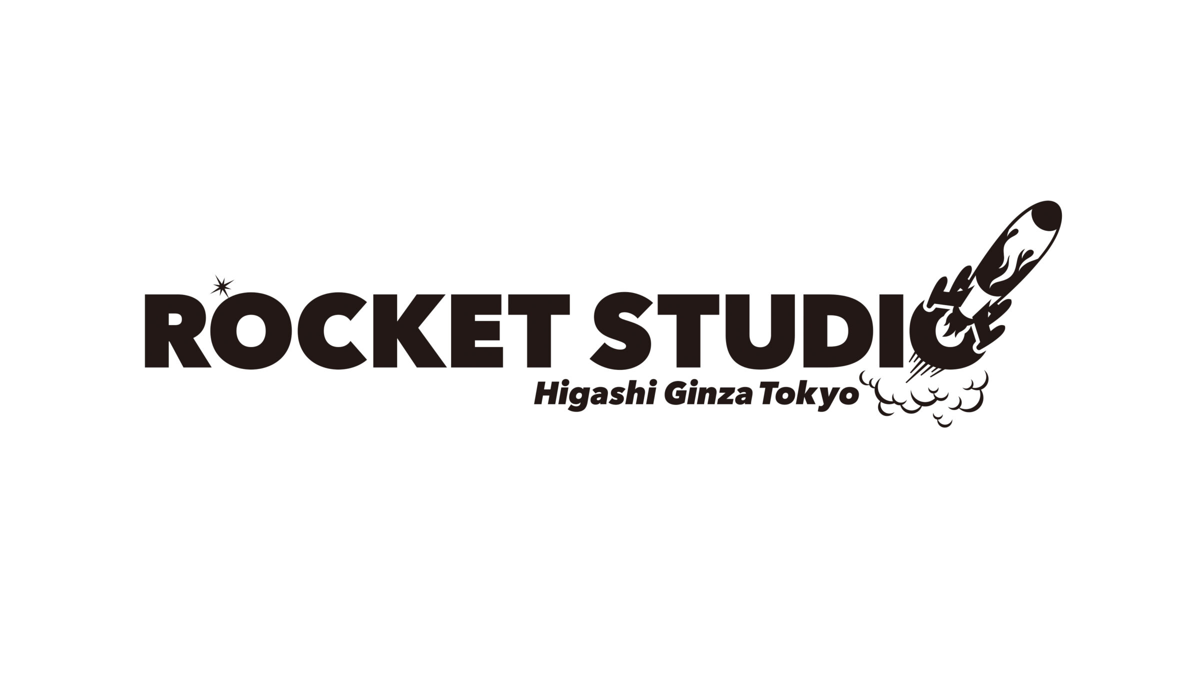 ROCKET STUDIO｜WORKS｜gridGraphic